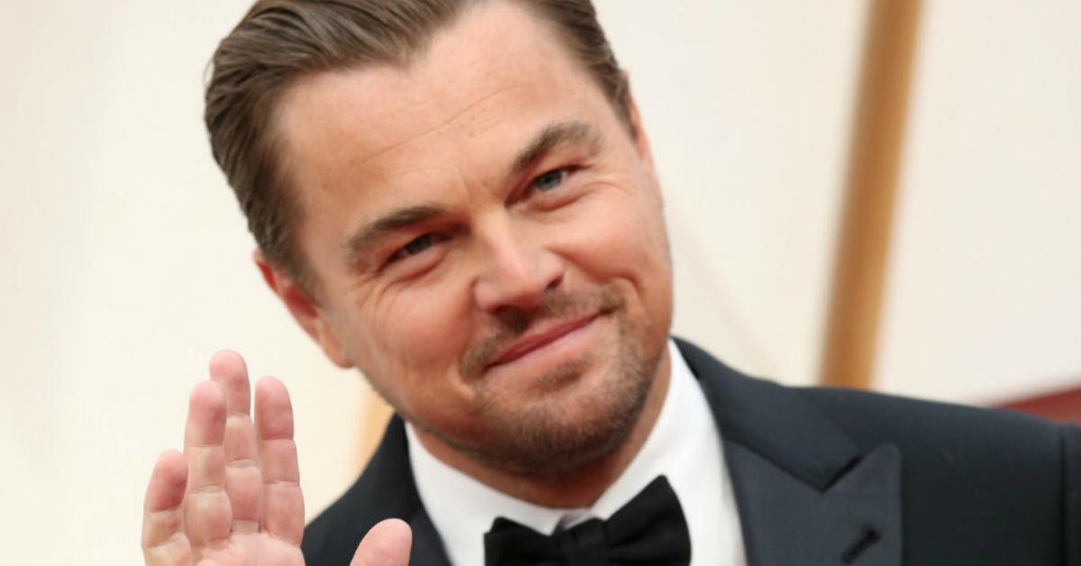 10 Most Frugal Celebrities