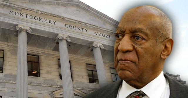 'We Want To Seek Justice!' Philly DA Vows To Reveal 'Truth' About Cosby ...