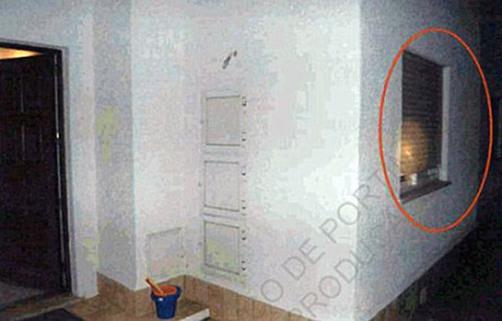 New Timeline, New Evidence: Every Madeleine McCann Crime Scene Photo
