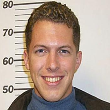 Super 8 Casting Agent Is A Convicted Sex Offender, Molested And ...