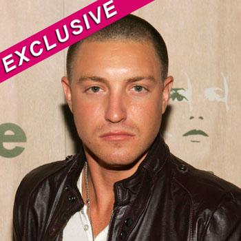 Lane Garrison Facing Year In Jail Even If Not Convicted of Assaulting ...