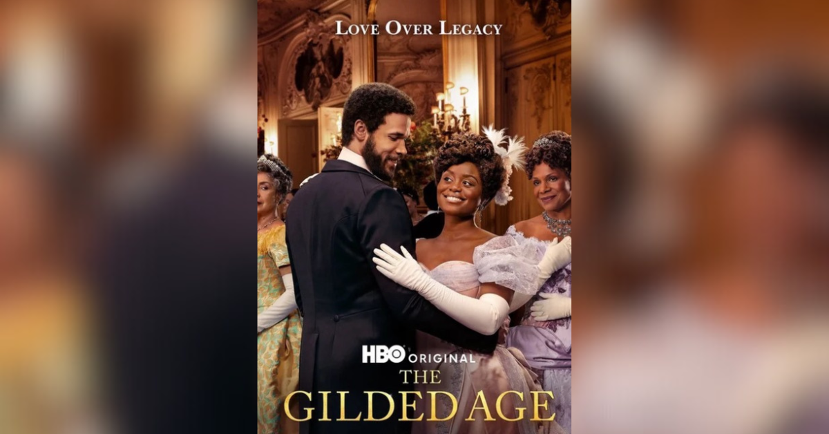 The Gilded Age, the Supreme Court, and That Mental Math Some of Us ...