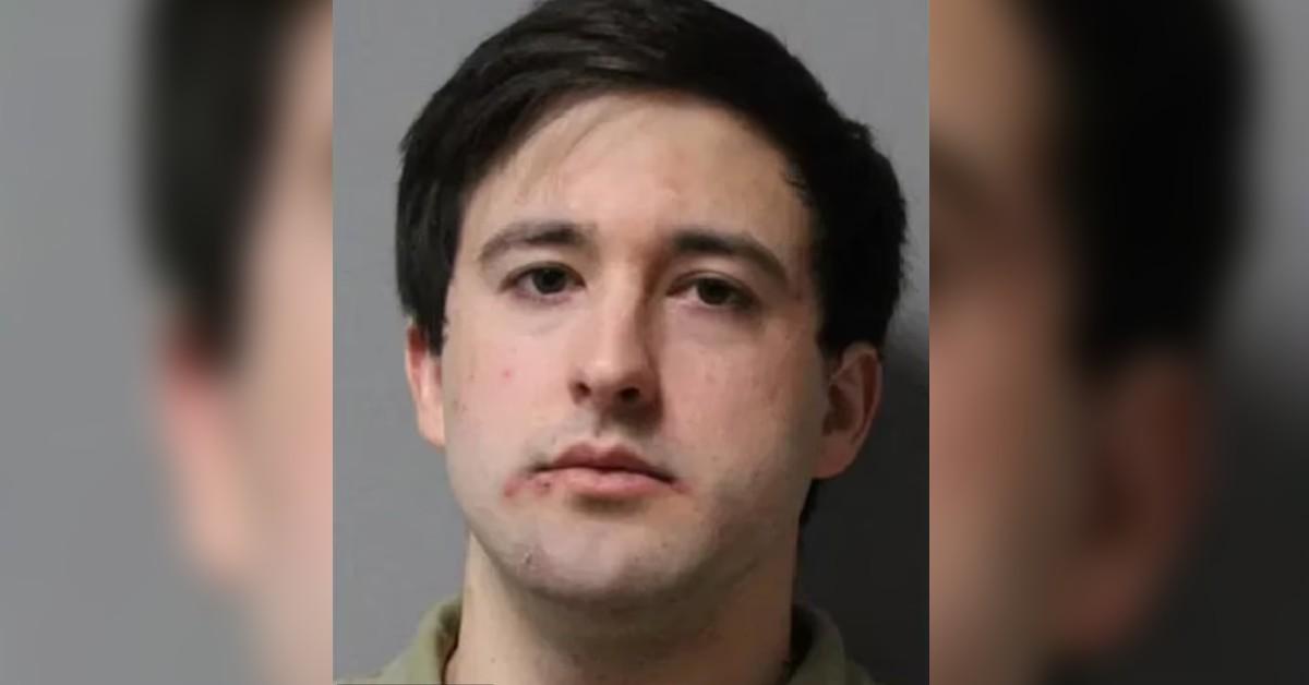 Buc-ee's Co-founder's Son is Arrested for Using 'Spy Cameras' to ...