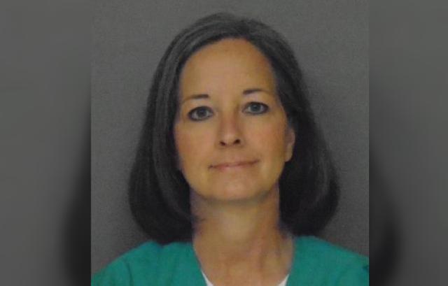 Killer Mom Susan Smith Begs Loved Ones for Help Getting Out of Prison