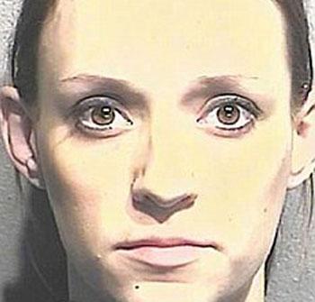 Former Teacher And Cheerleading Coach Faces Shocking Sexual Charges