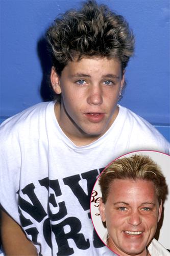 Hollywood's Addiction: 24 Stars Who Died From An Overdose