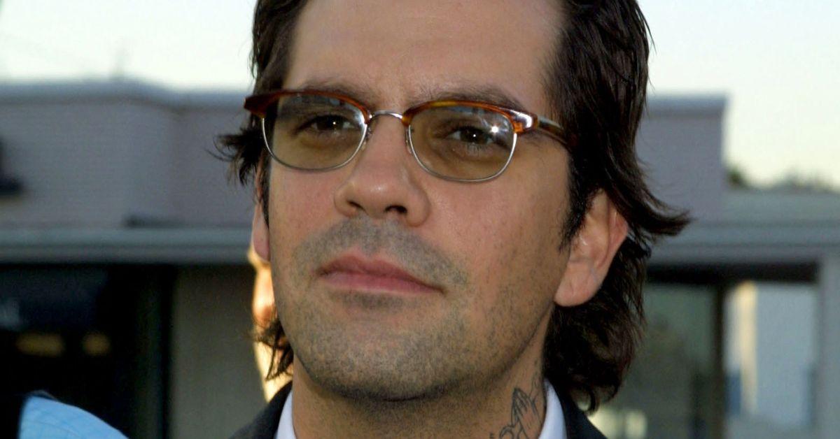 Fans Mourn '90s Star from 'School of Rock' Dead at 54, Cause Unknown