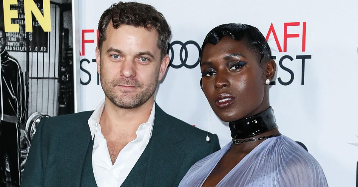 Joshua Jackson's True Monthly Income Revealed in Bitter Divorce Battle
