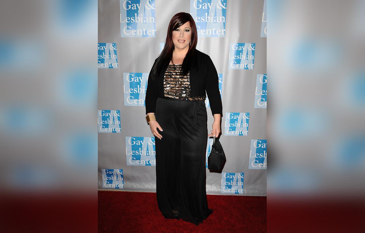 Rihanna, Beyonce & Celebrities Suffer Weight Gain In 2017