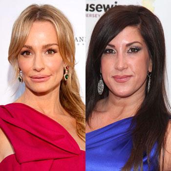 PHOTOS: Whose Luscious Lips Are Real Or Fake? Plastic Surgery Secrets ...