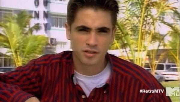 30 Tragic Reality TV Stars Who Died Too Soon