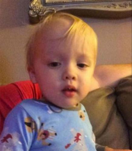 Hot Car Killer: 10 Shocking Revelations From The Baby Murder Trial