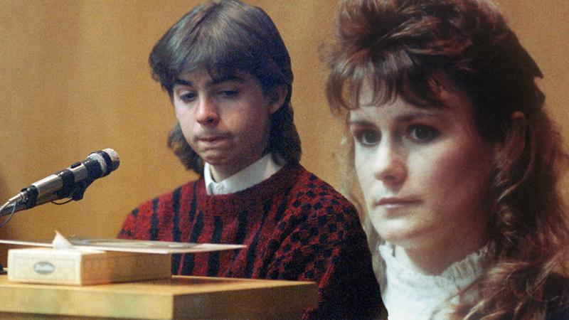 Boy Lover Who Killed Teacher Pamela Smart’s Husband Gets Work Release ...