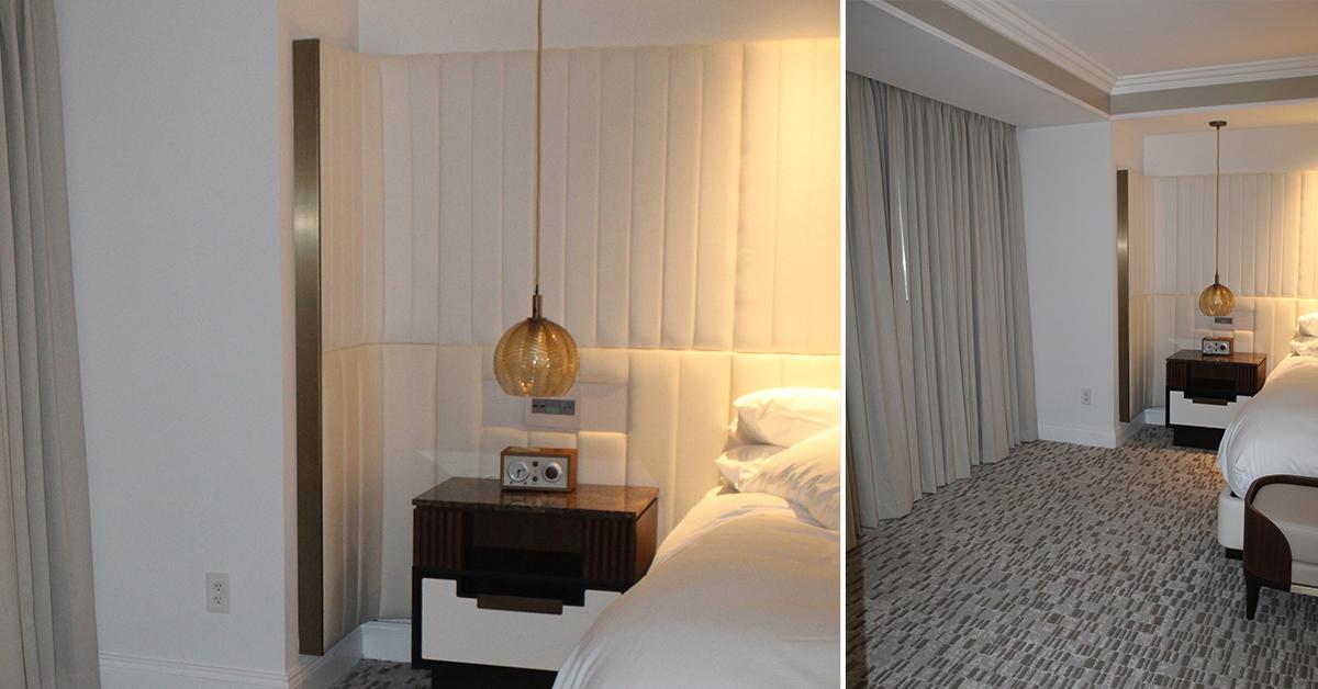 Death Scene Photos PROVE Bob Saget ‘Wasn’t Killed By Accidental Fall ...