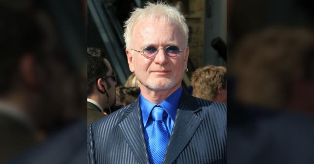 Anthony Geary's Shock Death: What Killed 'General Hospital' Star