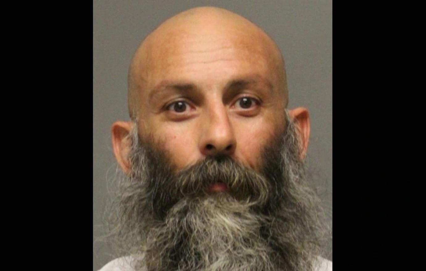 Two Men Found Guilty Of Plotting To Kidnap Michigan Governor