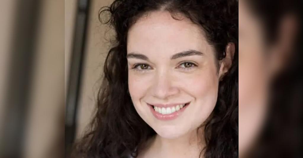 'Pokemon' Voice Actress Rachael Lillis Dies Age 55 After Cancer Battle