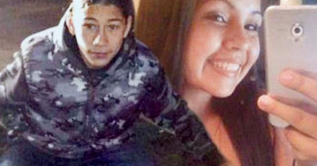 Third Victim Dies Following Marysville School Shooting