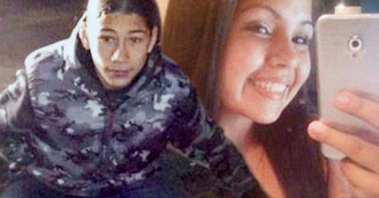 Third Victim Dies Following Marysville School Shooting