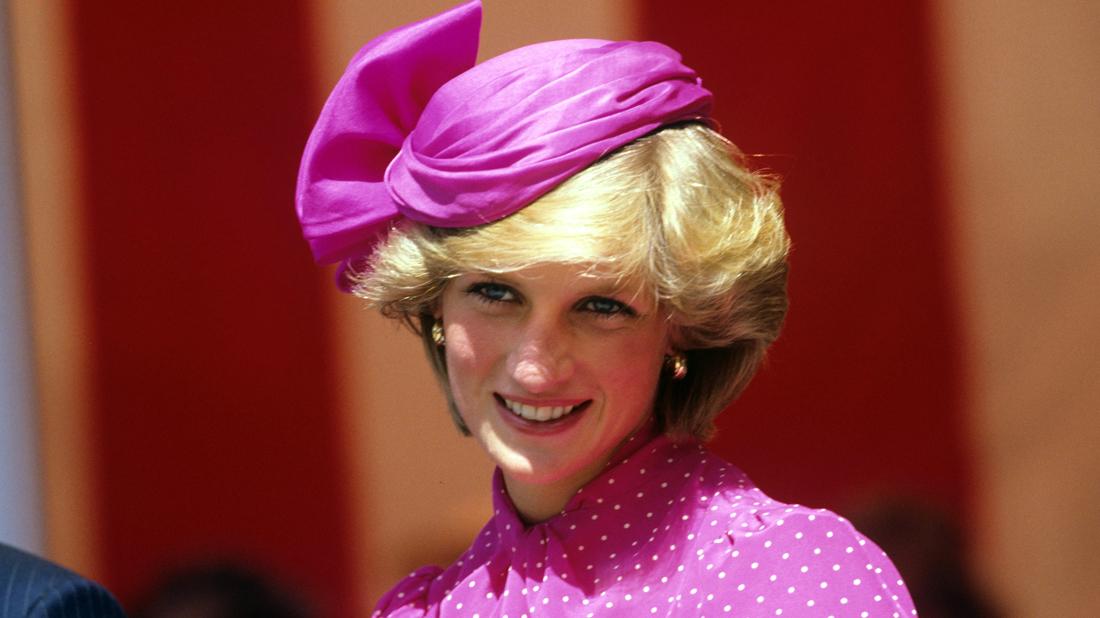 ‘Fatal Voyage: Diana Case Solved’: Timeline of Princess’ Last Day