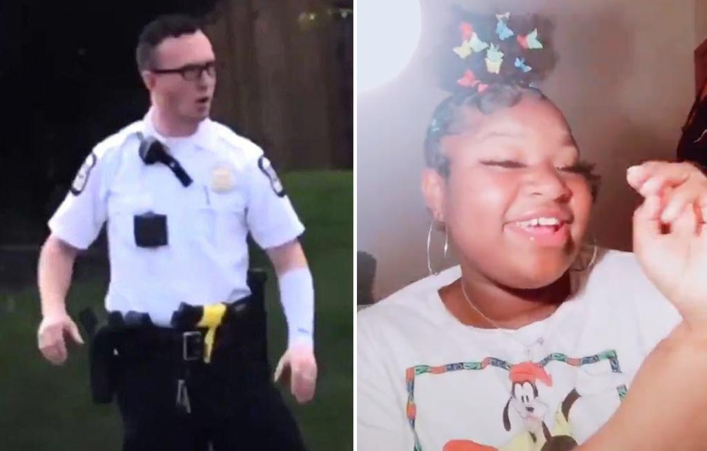 LeBron James Mocks Bar Owner Who Says He Will No Longer Show NBA Games ...