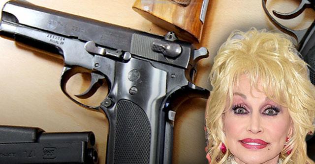 Dolly Parton | Radar Online