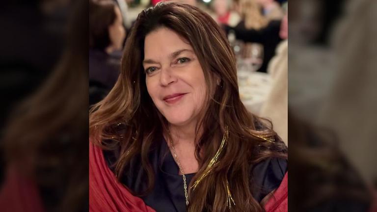 Nancy Guthrie Ransom Demand Branded Probable Hoax By Experts