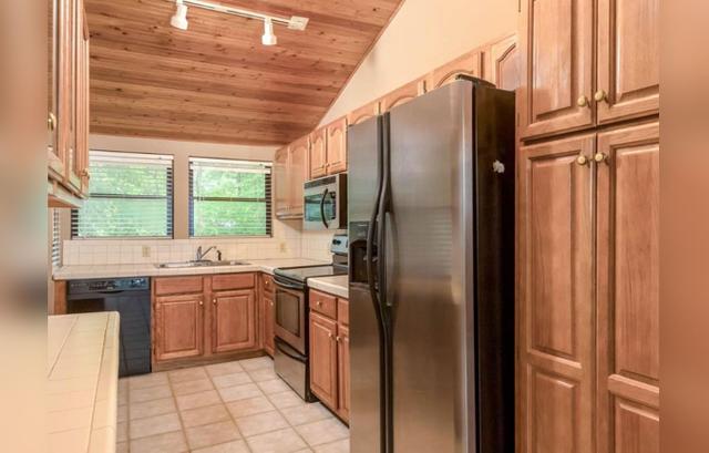 Ryan Edwards Drug Den House Photos ‘Teen Mom OG’