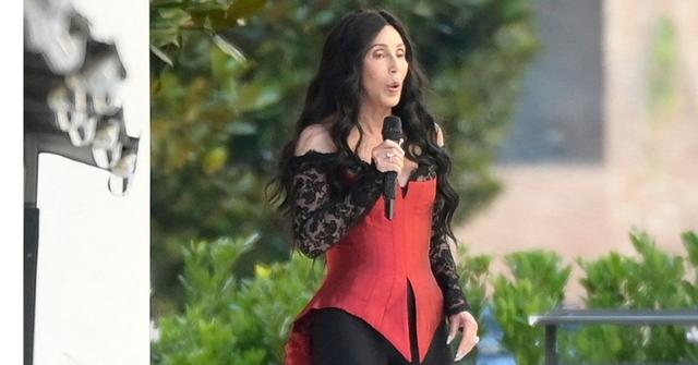 Diddy’s Accuser Lil Rod Slams Universal Music’s Attempt to Dismiss His ...