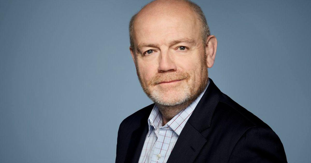 CNN's Top Stars Second-Guessing New Boss’ Plan for Struggling Network ...