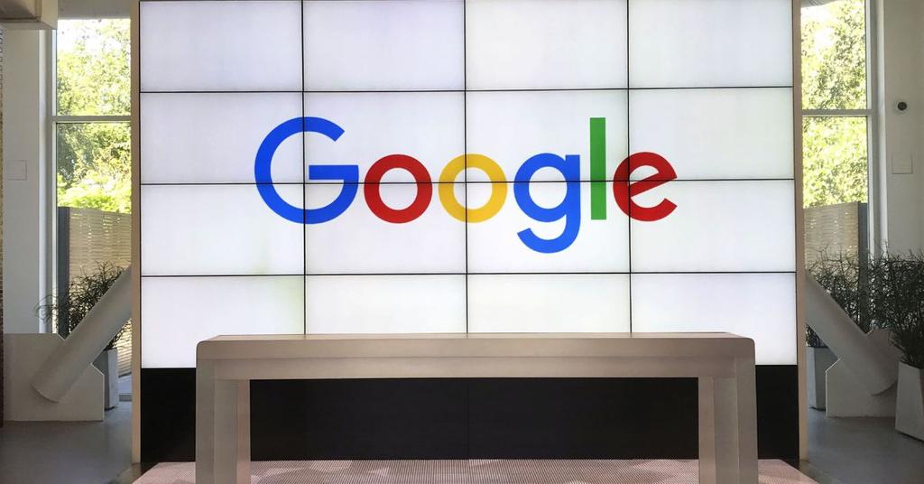 33-Year-Old Google Employee Jacob Pratt Found Dead Inside NYC Apartment