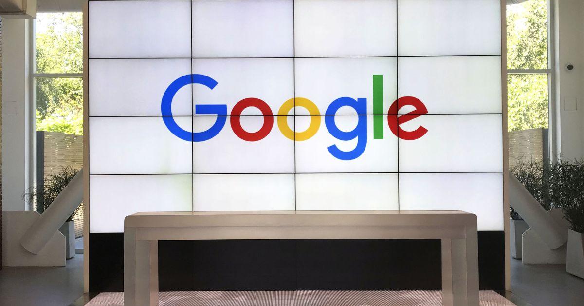 33-Year-Old Google Employee Jacob Pratt Found Dead Inside NYC Apartment