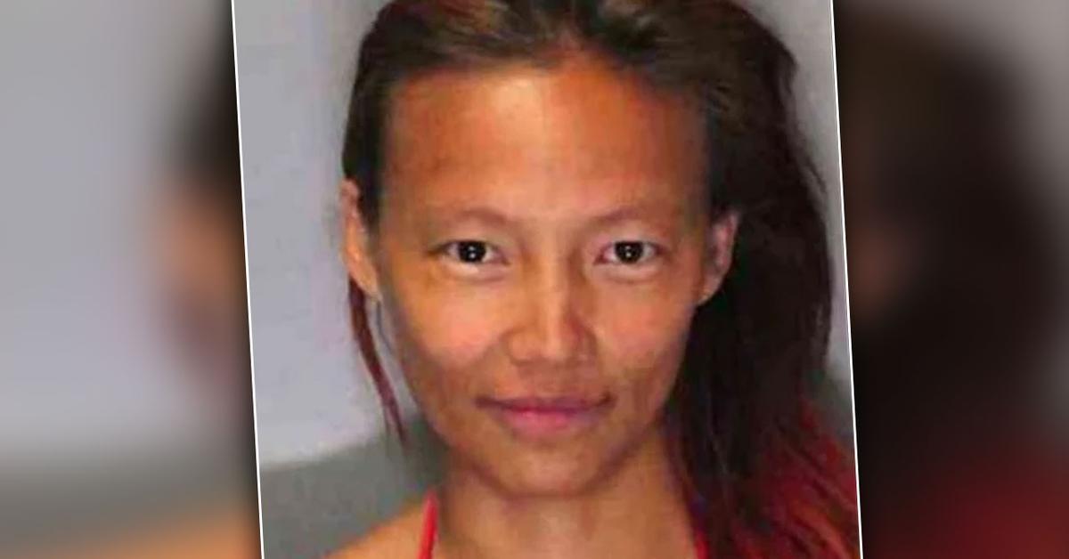 Woman’s Remains Identified After Homeless Person Was Seen With Her Skull