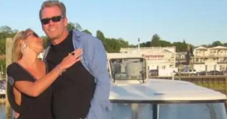 'GMA' Producer Known For Chris Hansen Affair Is Accused Of Using ...