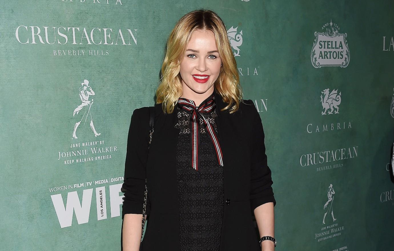 Lala Kent's Ex Randall Emmett Rips Her Relationship With His Other Ex ...