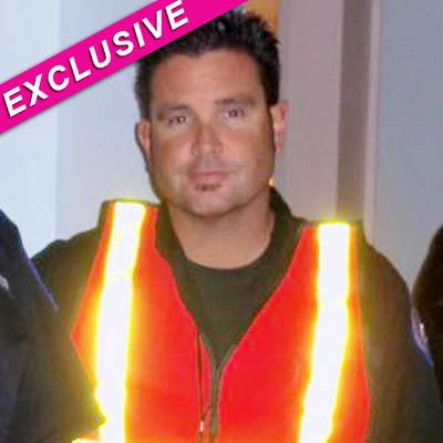 L.A. District Attorney To Bryan Stow Suspect: Let's Make A Deal