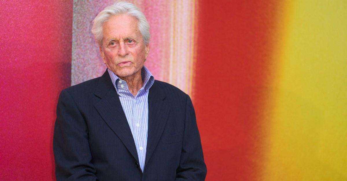 Ghouls Reckon Tragic Val Kilmer Could Have Got Cancer From Oral Sex