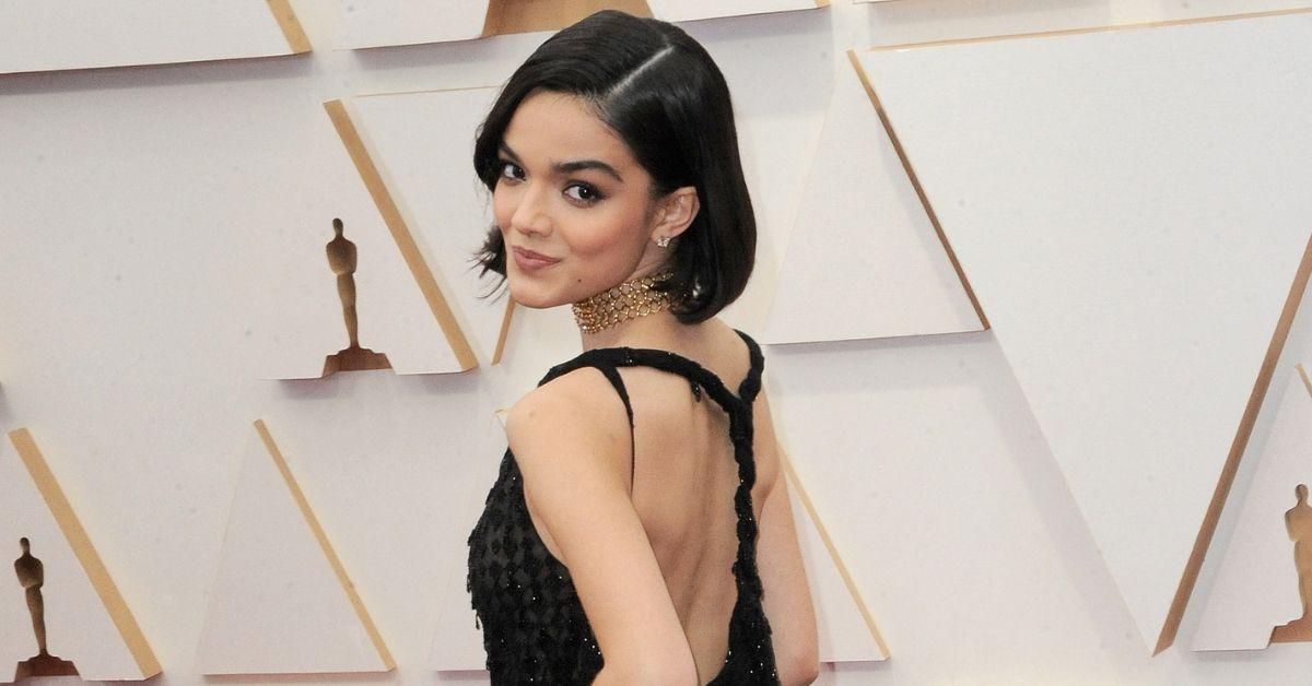 Snow White Branded 'Greatest Flop Of All' As Box Office Underperforms