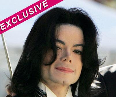 Michael Jackson's Estate Settles Copyright Lawsuit Against Howard Mann ...