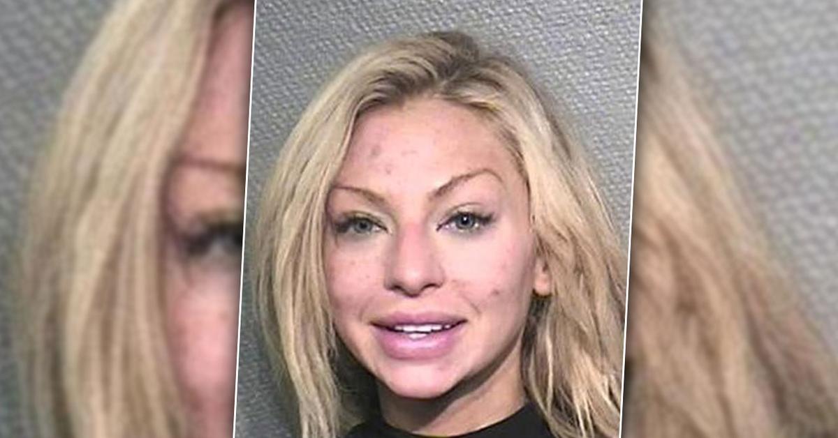 Nightmare First Date Wrecks Warhol Paintings