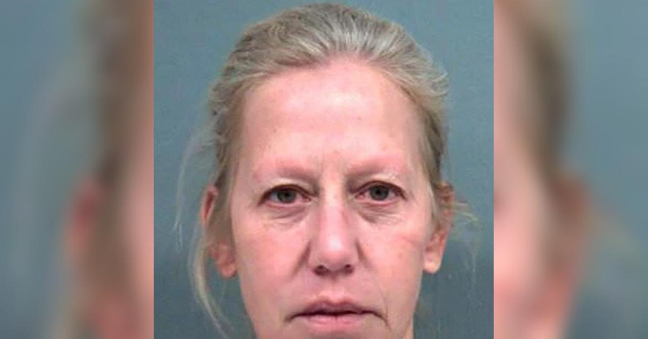 Connecticut Socialite, Who Secretly Recorded Unclothed Minors, Released ...