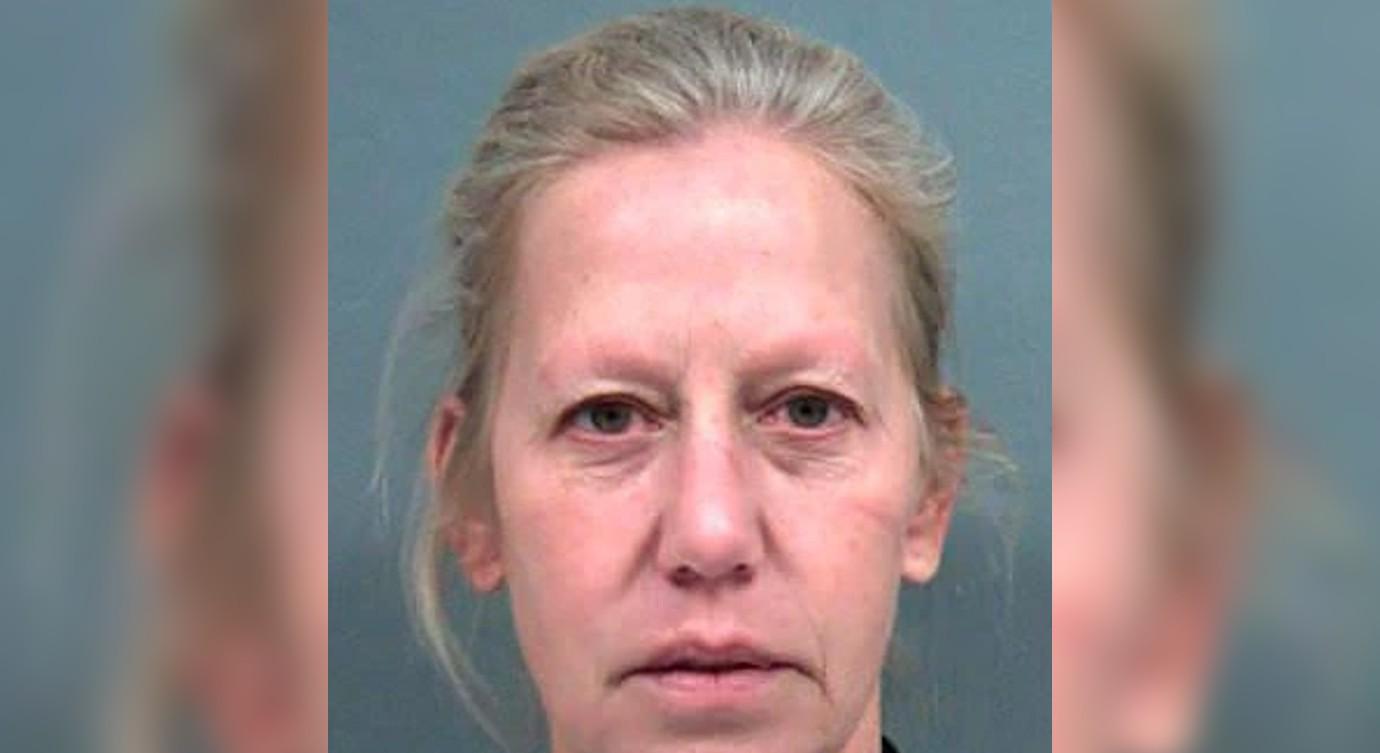 Connecticut Socialite, Who Secretly Recorded Unclothed Minors, Released ...