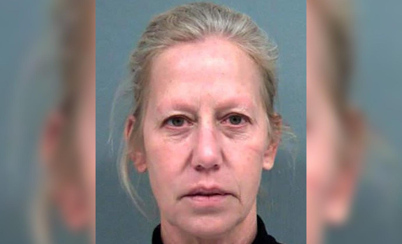 Connecticut Socialite, Who Secretly Recorded Unclothed Minors, Released ...