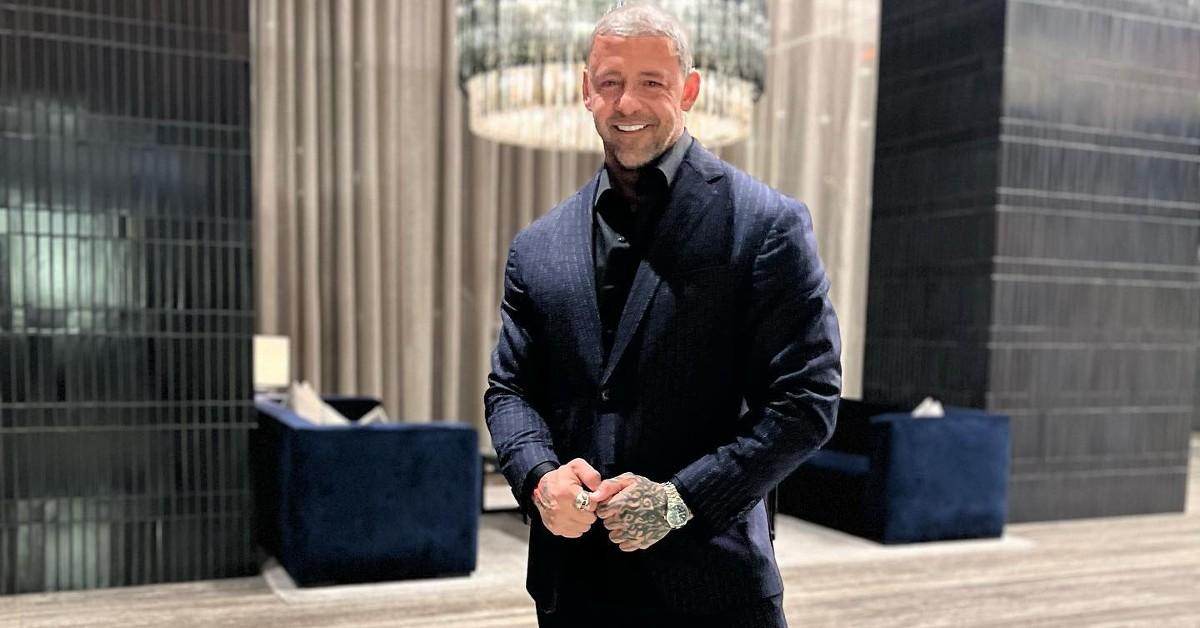 Kanye West's Ex-Staffer Shares 'Proof' Ye Is 'Addicted' To Nitrous Oxide