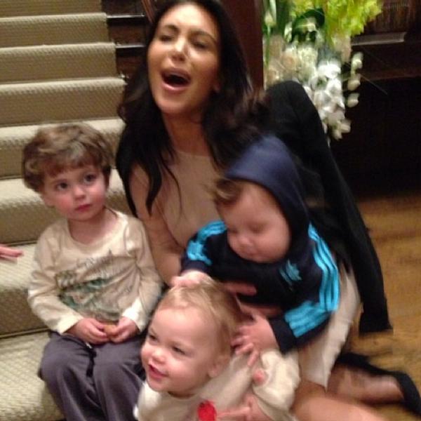 The Good, The Bad & The Most Outrageous Twitter Photos Of The Week