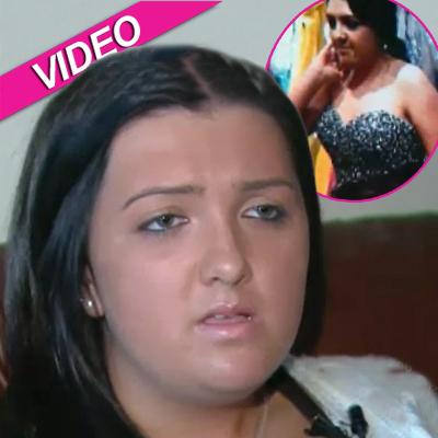 No Date, No Prom! School Won't Let High School Girl Attend Prom Solo