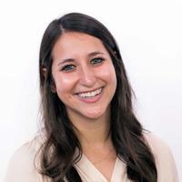 Jaclyn Roth - RadarOnline