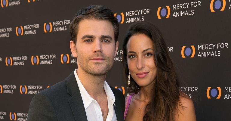 Brad Pitt 'Serious' About Ines de Ramon