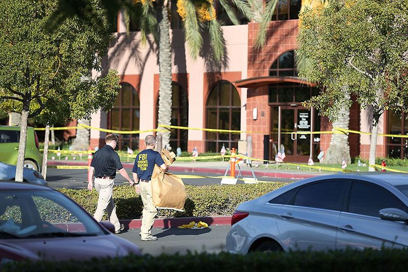 Blood, Guts & Gore! The Top 20 Bloodiest Crime Scene Photos Revealed