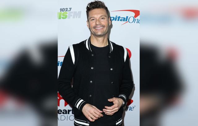 American Idol's Brian Dunkleman Reveals Shocking Last Conversation He ...